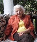 Obituary: Mary Ann McCraw McMillan | West Orange Times & Observer