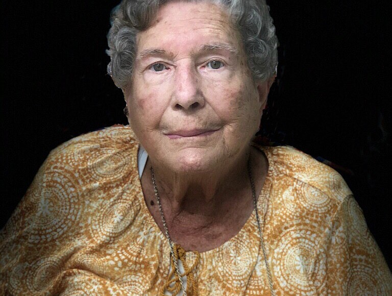 Obituary: Pat Ross | West Orange Times & Observer