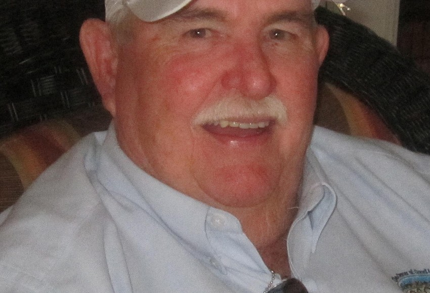 1940-2017: S. Scott Vandergrift, longest-serving Ocoee mayor, dies ...