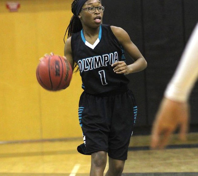 West Orange Times & Observer | Photo - Photos by Nate Marrero