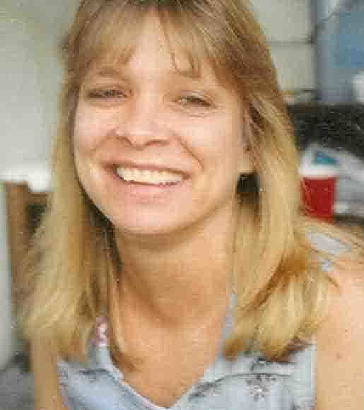 Obituary: Tina Marie Irwin | West Orange Times & Observer
