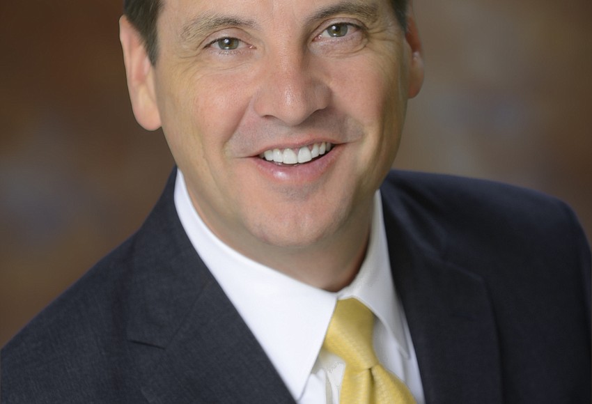 OCPS Chairman Bill Sublette drops out of Orange County mayoral race ...