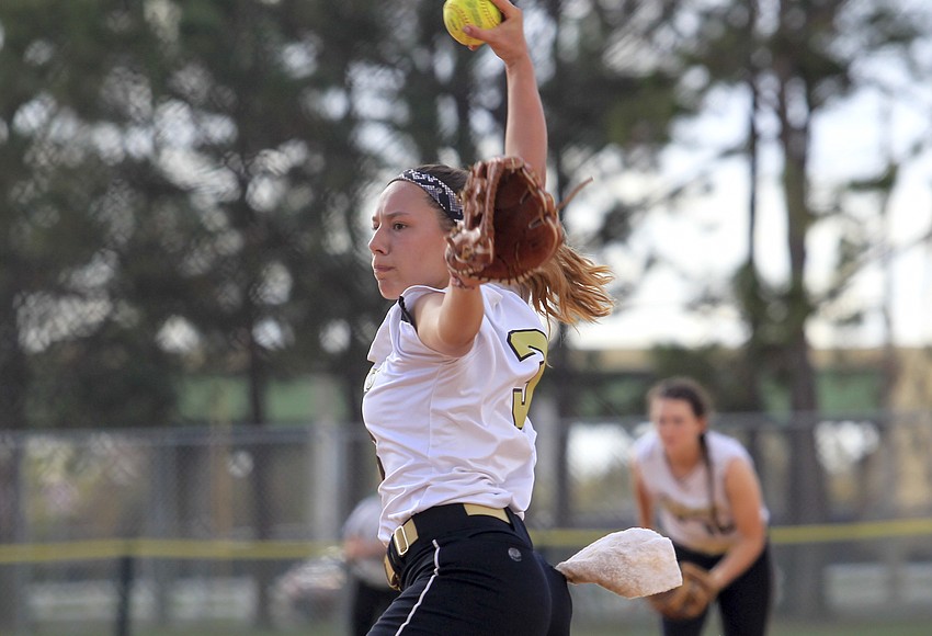 Softball Preview: Diamond girls make their return | Observer Preps ...