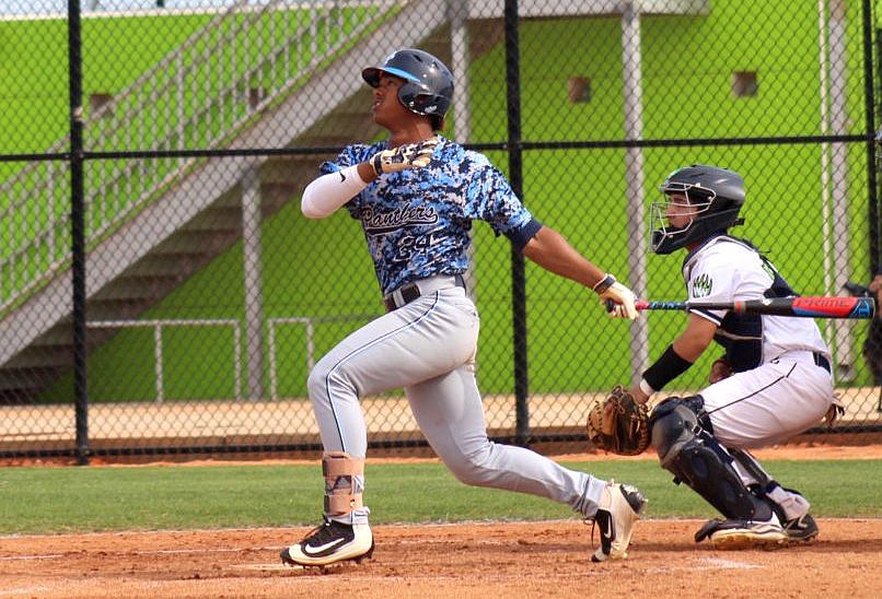 Dr. Phillips baseball gets back in win column with win at Windermere ...