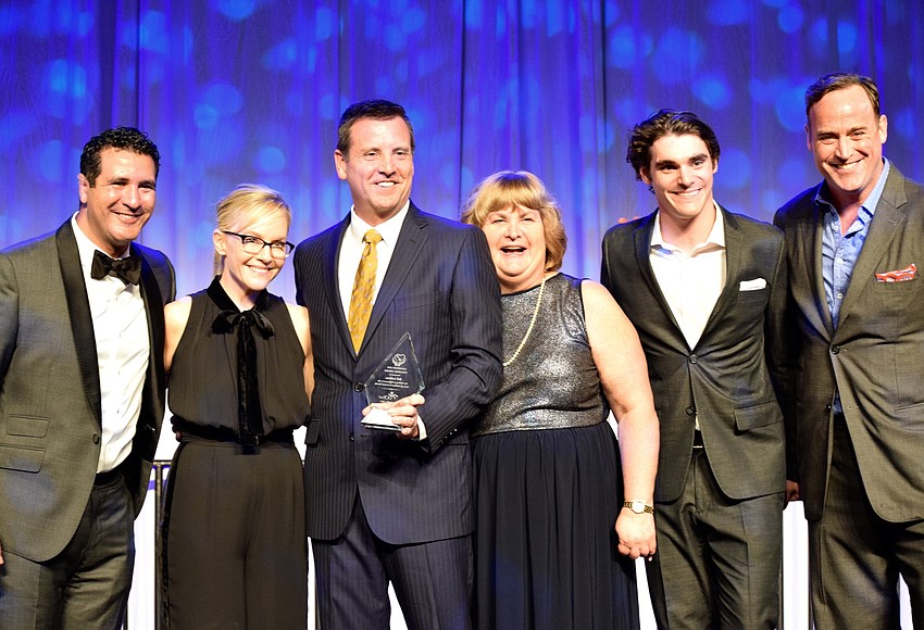 West Orange Times & Observer | Photo - Orange County Public Schools ...