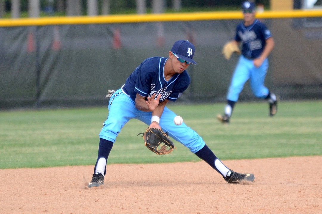 Dr. Phillips baseball gets important Metro win at Ocoee | Observer ...