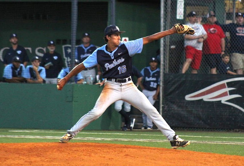 12 innings later, Dr. Phillips baseball advances in regional playoffs ...