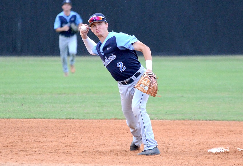 Final Four Prospectus: Dr. Phillips baseball heads to Fort Myers for 9A ...