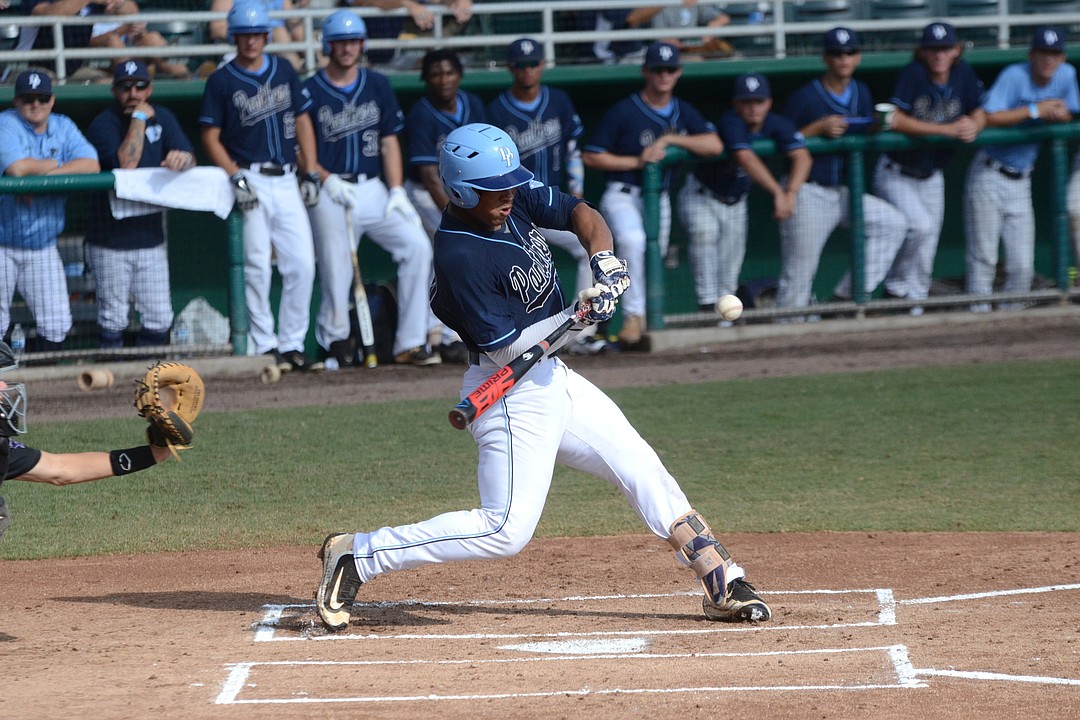 PHOTOS: Dr. Phillips baseball ends season in state semifinal | Observer ...