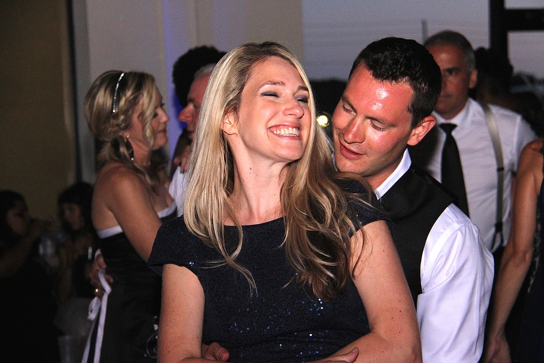 PHOTOS: Second annual 2nd Chance Prom | West Orange Times & Observer