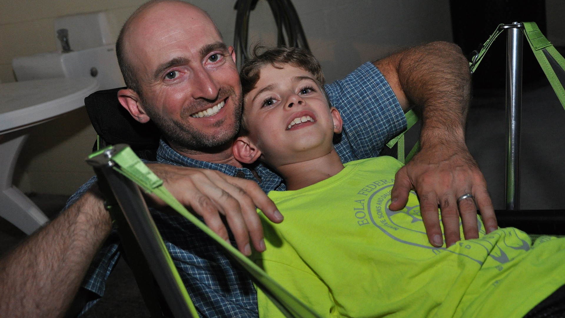 PHOTOS: Dive-In Movie at Cady Way Pool | West Orange Times & Observer