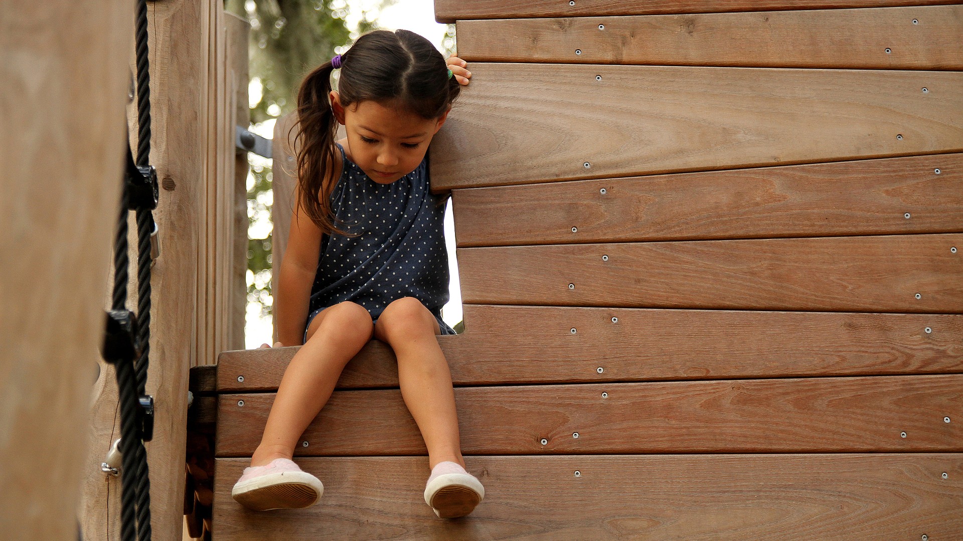 PHOTOS: Tucker Ranch Recreational Park and Nature Preserve Grand ...