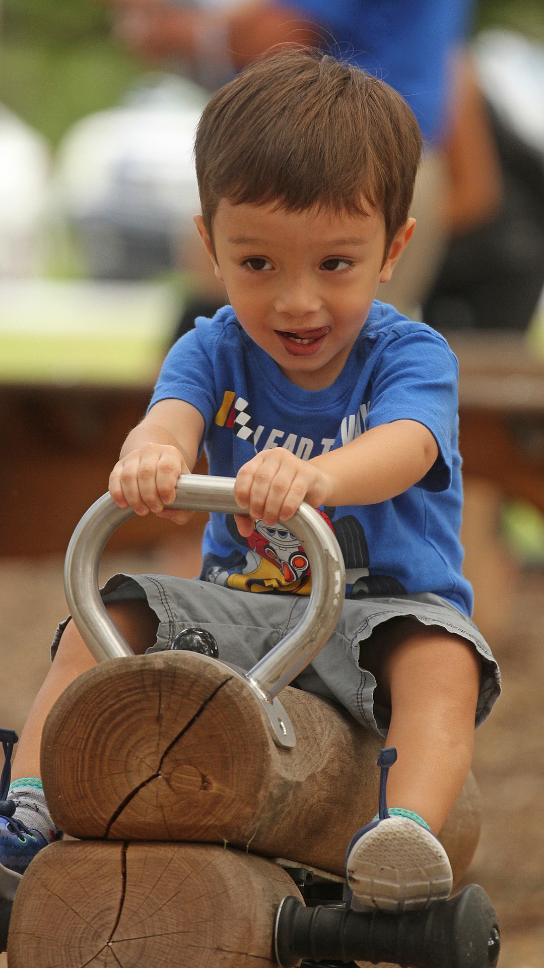 PHOTOS: Tucker Ranch Recreational Park and Nature Preserve Grand ...