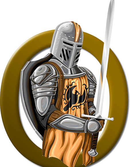 Chad Hall named baseball coach at Ocoee High | Observer Preps | West ...