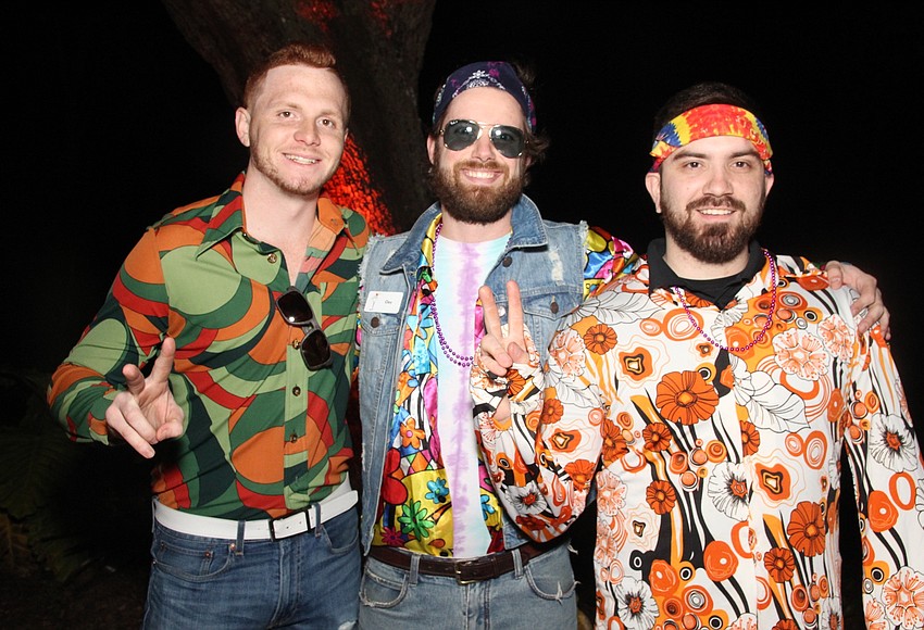 West Orange Times & Observer | Photo - Sebastian Freeman, Clay Colling ...