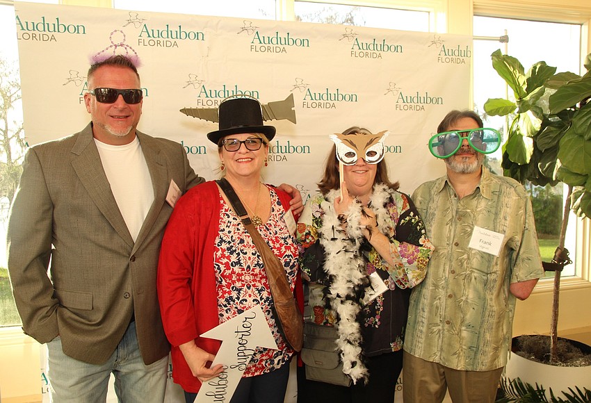 West Orange Times & Observer | Photo - Jeff and Heather Engelking ...