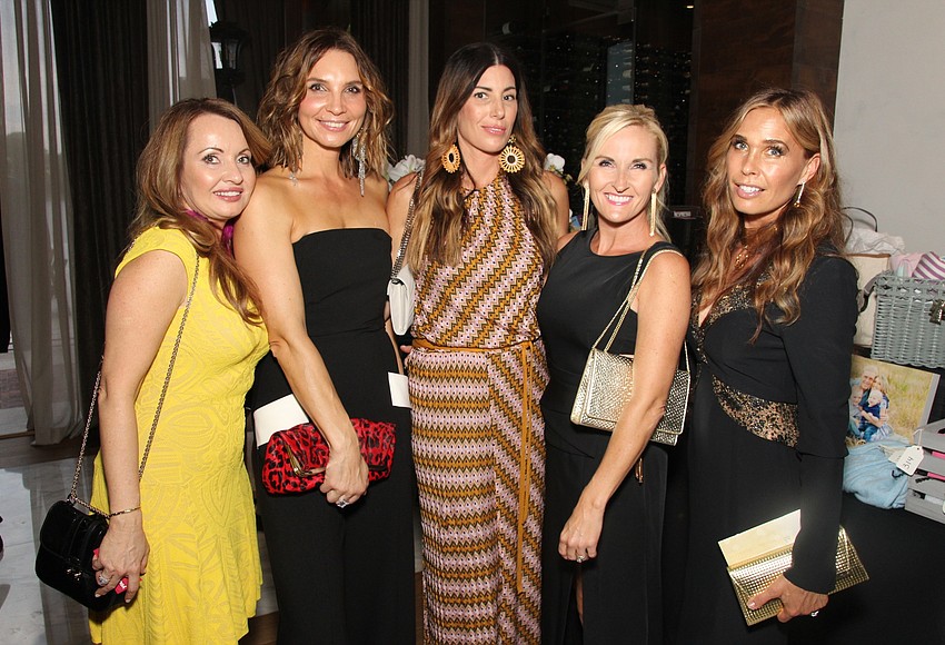 West Orange Times & Observer | Photo - Aneta Filardo, Edyta Wada, Megan ...