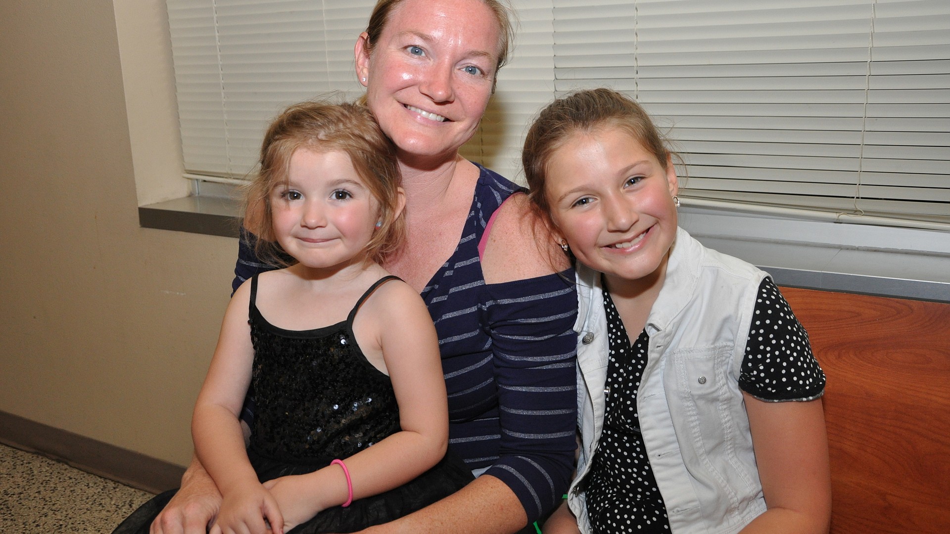PHOTOS: Brookshire Elementary School Family Dance 2019 | West Orange ...