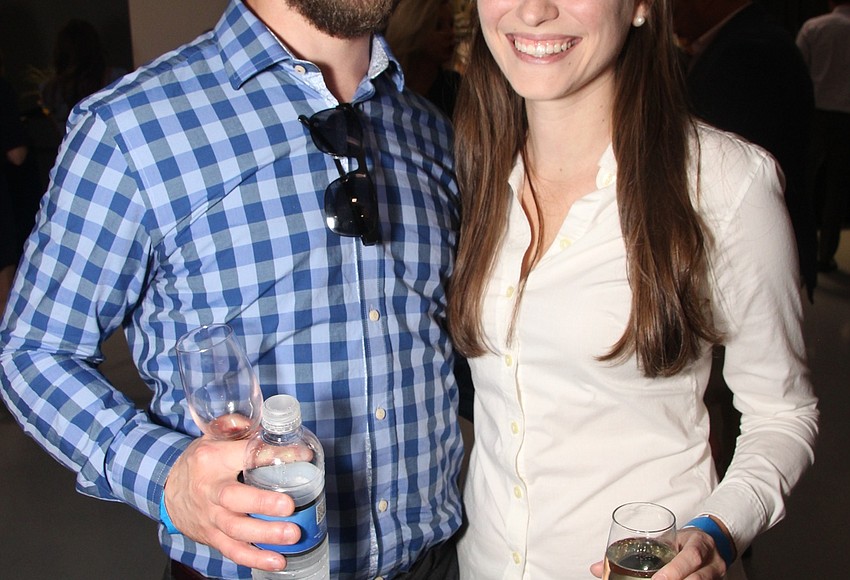 West Orange Times & Observer | Photo - Andrew and Stephanie Spielman