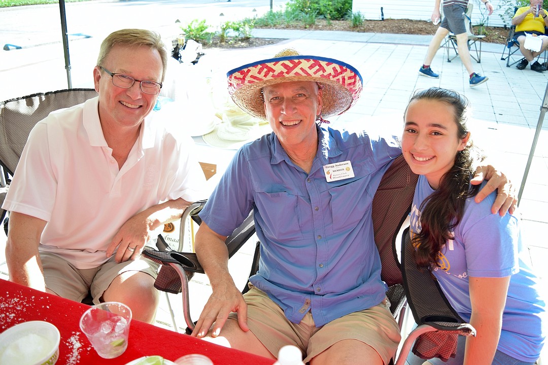 PHOTOS: Rotary Club of Windermere’s 2019 Cinco de Mayo Celebration ...