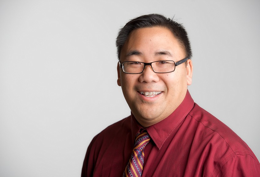 Observer Media Group names new publisher | West Orange Times & Observer