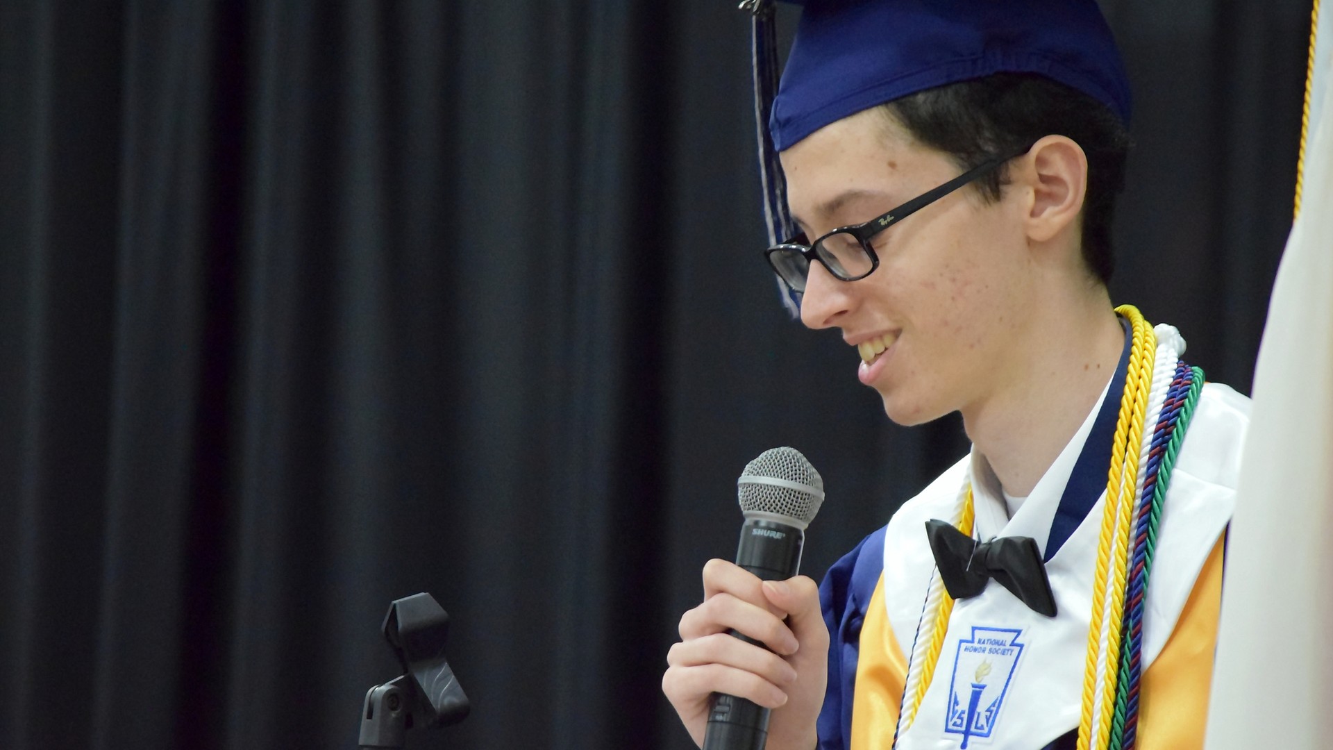 PHOTOS: Legacy High School Class of 2019 Graduation | West Orange Times ...