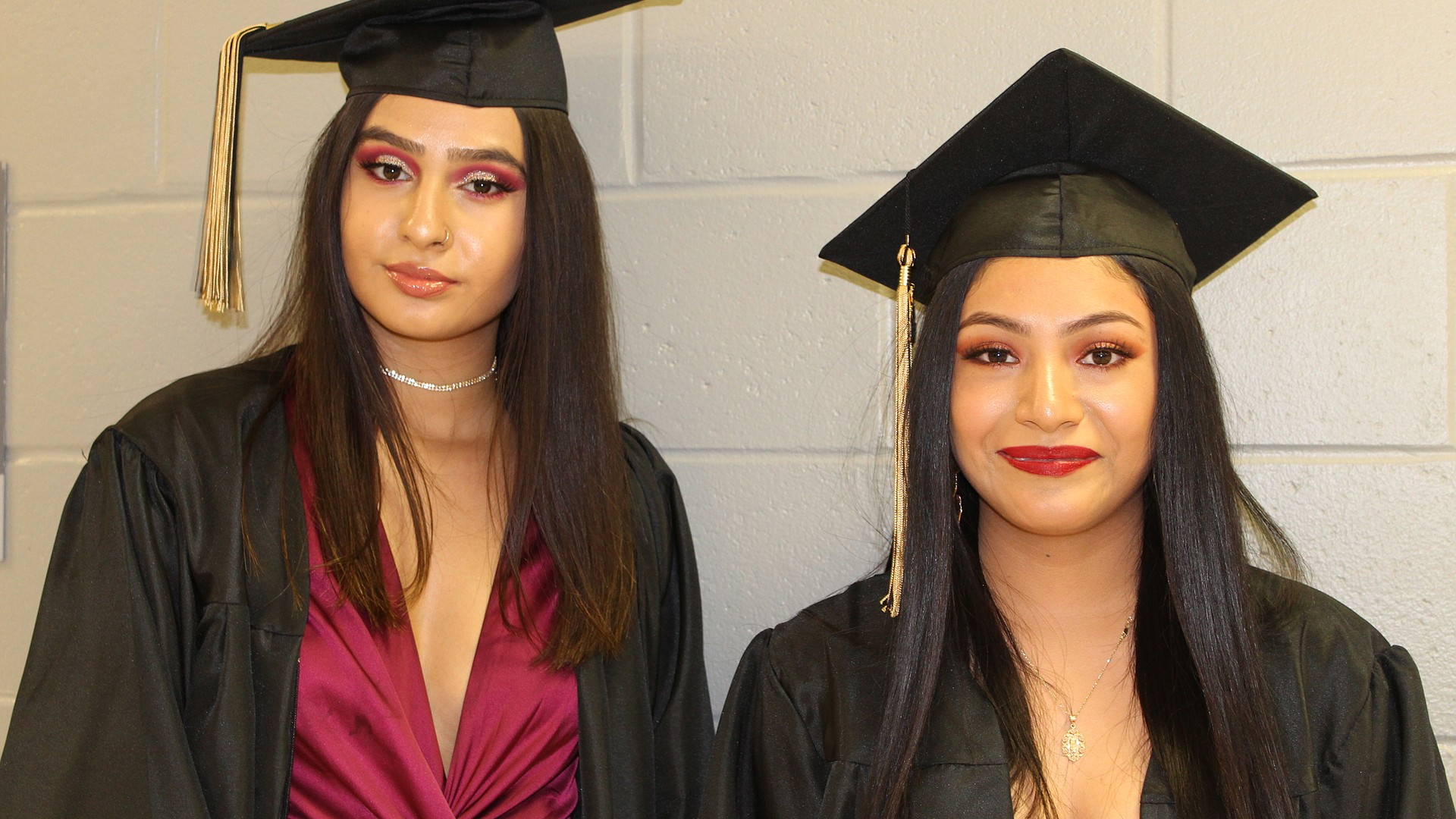PHOTOS: Ocoee High School Class of 2019 graduation | West Orange Times ...