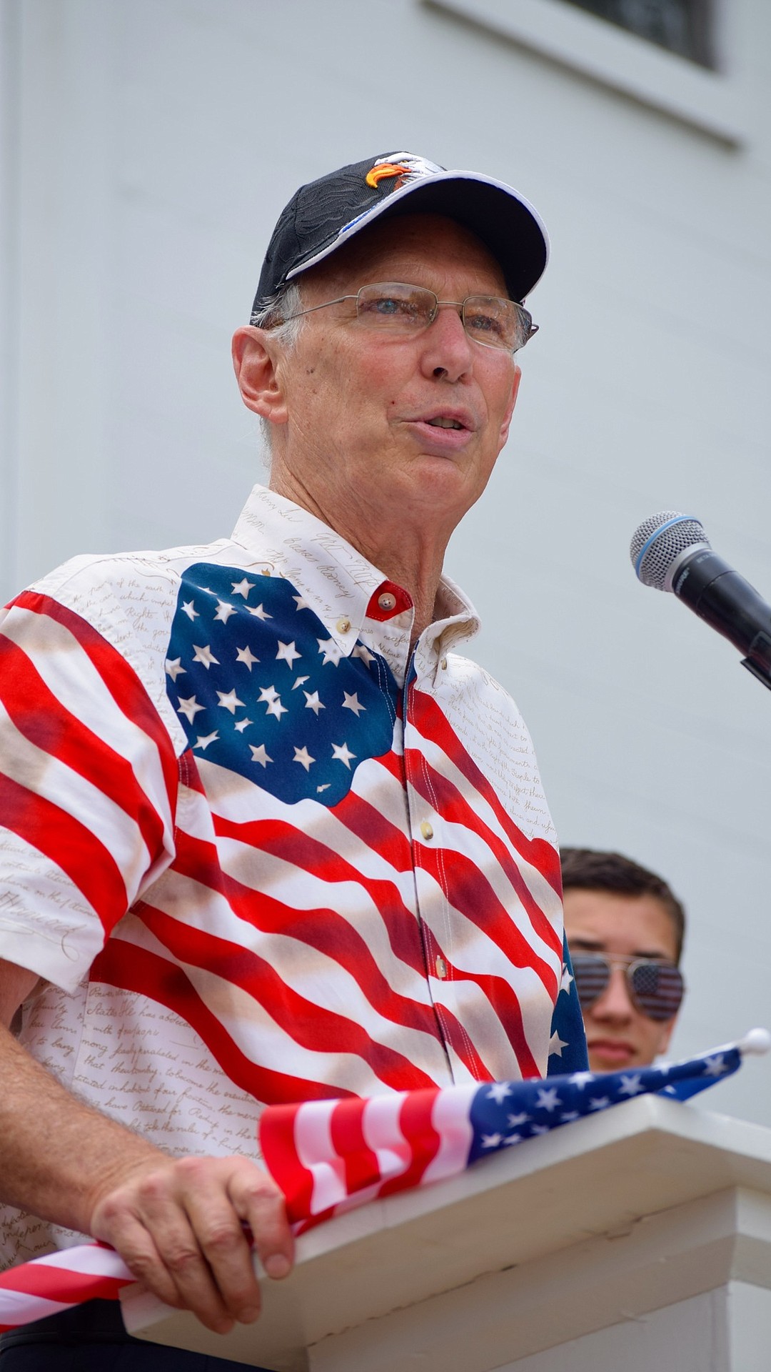 PHOTOS: Winter Garden 16th Annual All-American Kids Parade | West ...