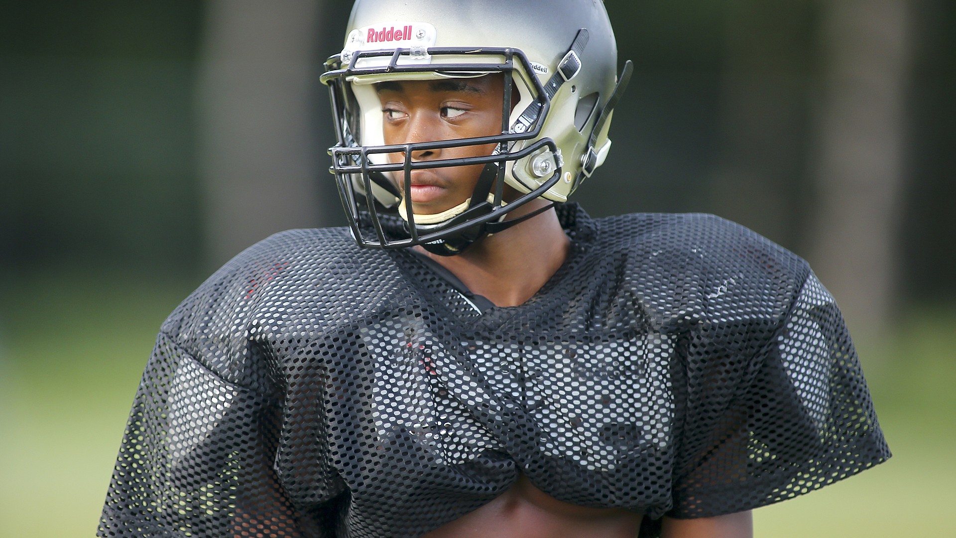 PHOTOS: Ocoee football practice | West Orange Times & Observer