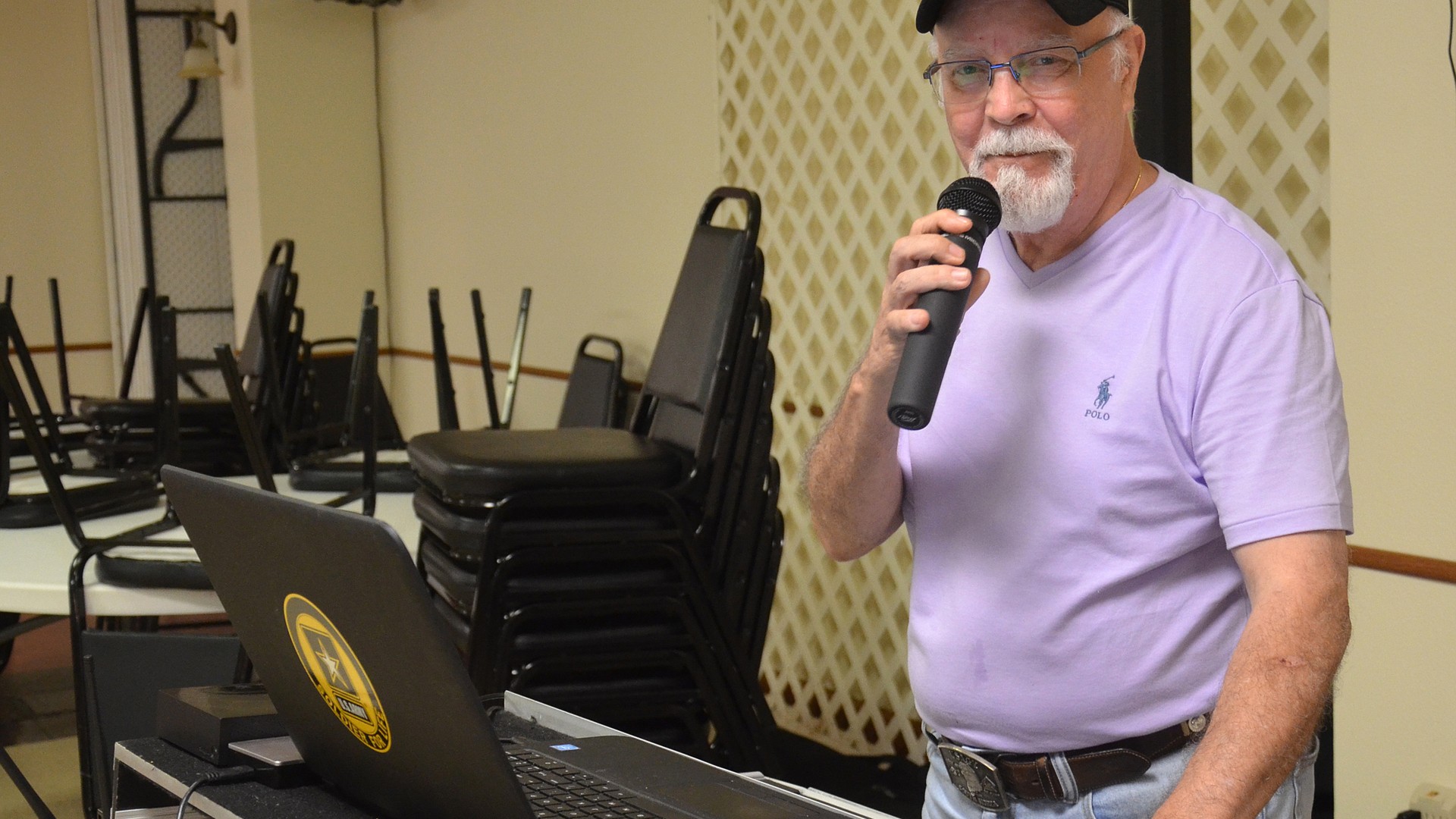 PHOTOS: Winter Garden Elks Lodge Afternoon Delight Pig Roast | West ...