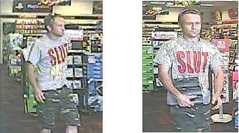 Man accused of looting Ocoee GameStop -- twice | West Orange Times ...