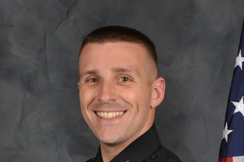 Ocoee PD raising funds for injured officer and family | West Orange ...