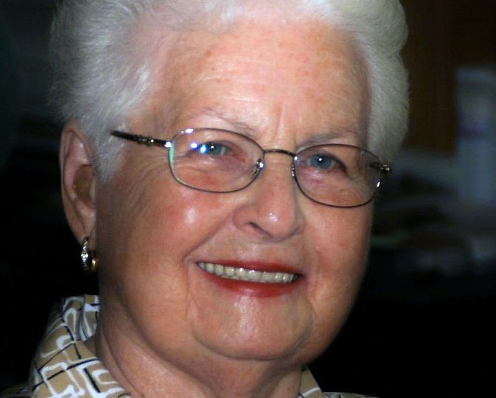 Obituary: Sarah Jane Fowler Bekemeyer | West Orange Times & Observer