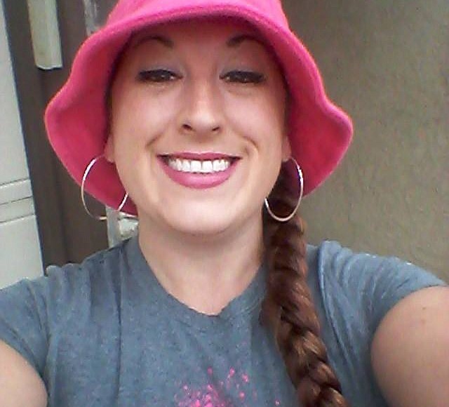 Obituary: ShyAnn Marie Matkin | West Orange Times & Observer