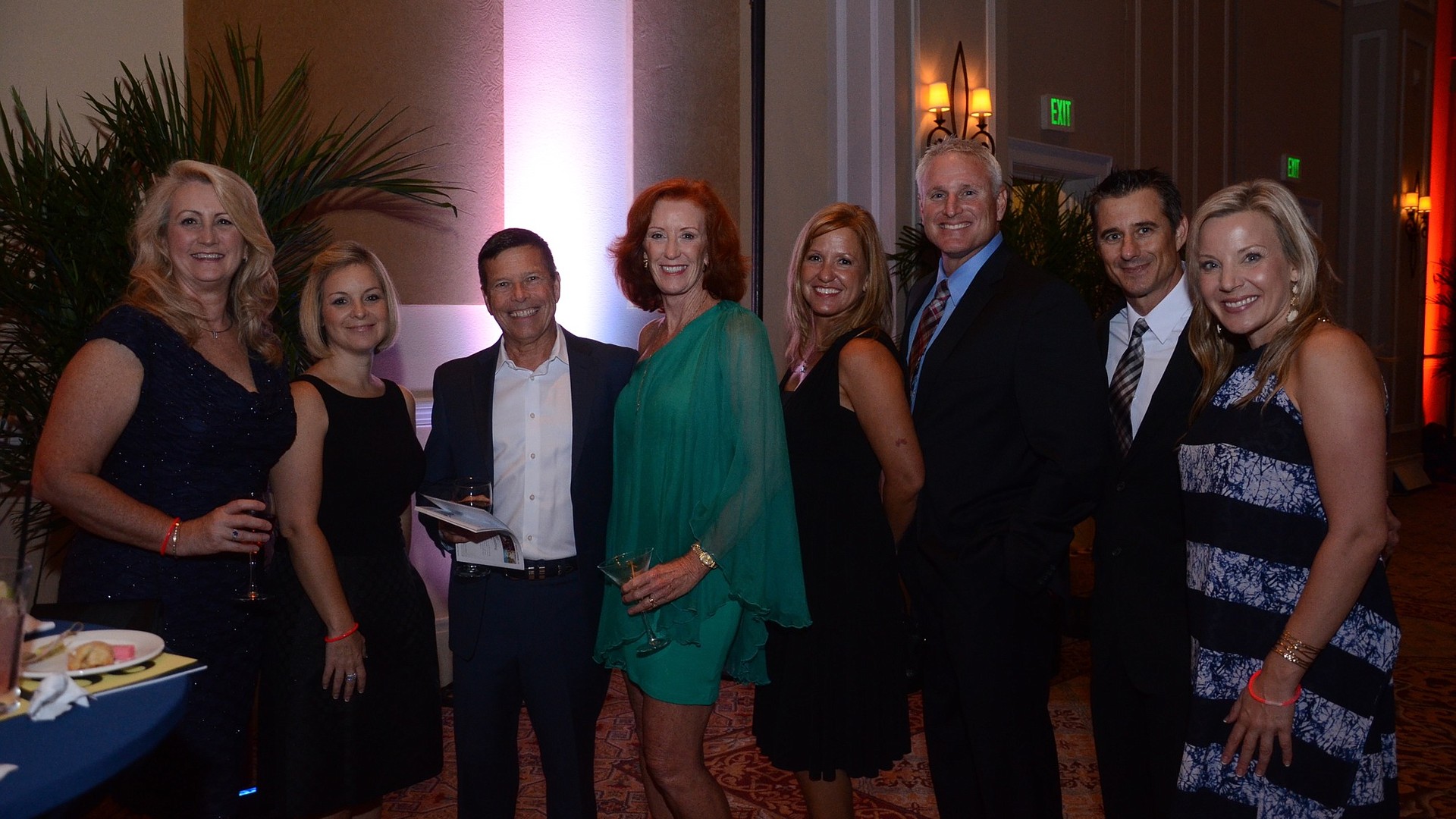 GALLERY: Tales and Tails Gala 2016 | West Orange Times & Observer