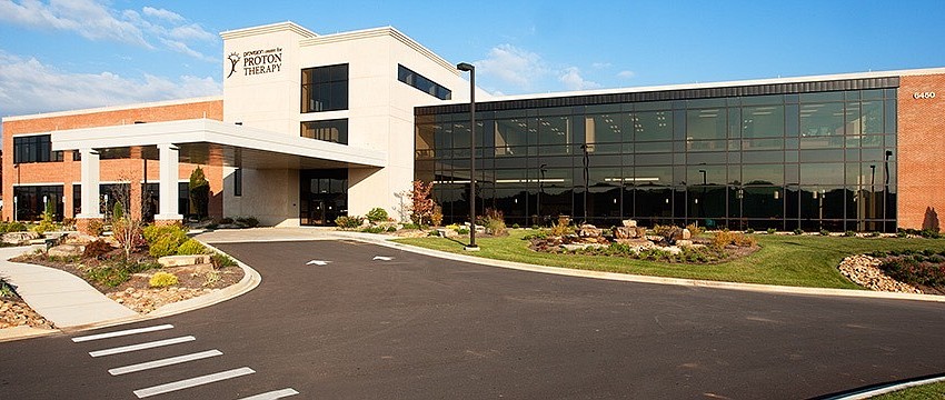 Hamlin Town Center announces plans for cancer-treatment facility | West ...