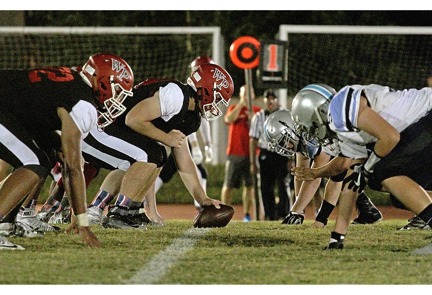 Friday Night Scoreboard Week Nine Observer Preps West Orange friday-night-scoreboard-week-nine-observer-preps-west-orange