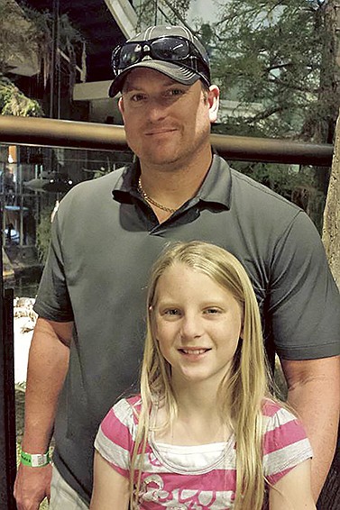 Man who killed Aubrey Clark gets 7-year sentence | West Orange Times ...