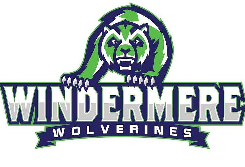 Windermere High names football coach, reveals logo -- Observer Preps ...