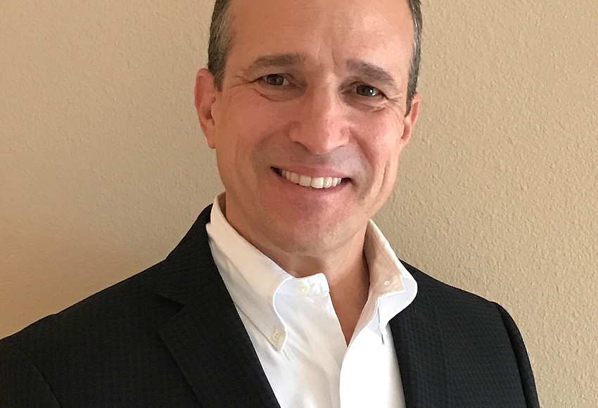 Mark Maciel wins the District 3 city commission seat | West Orange ...