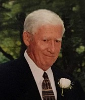 Obituary: Jack Ballard, Winter Park legend | West Orange Times & Observer