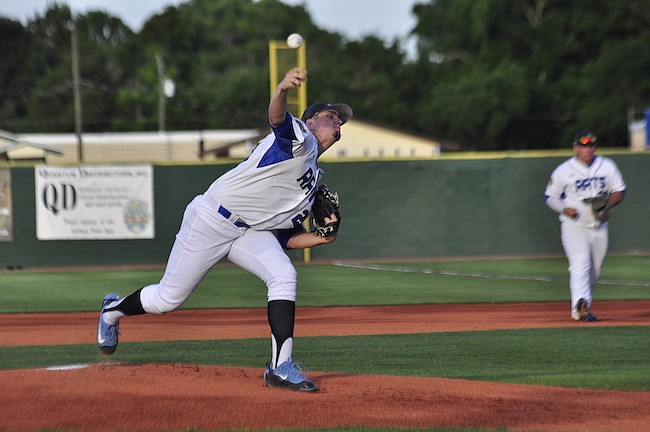 Diamond Dawgs on a downward spiral | West Orange Times & Observer