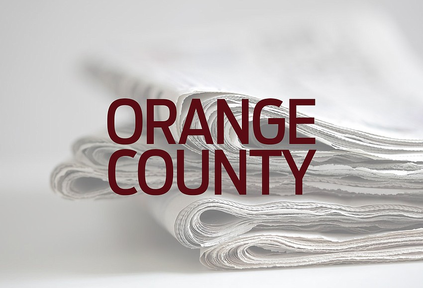 Orange County seeks input on stormwater utility funding options | West ...