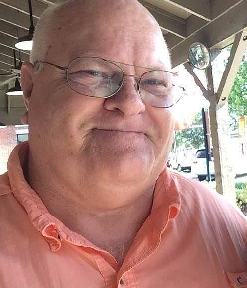 Obituary: Elmer Charles "Rick" Rosenbaum Jr. | West Orange Times & Observer