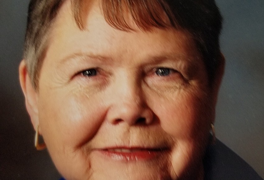 Obituary: Mary Victoria "Vickie" Boles | West Orange Times & Observer