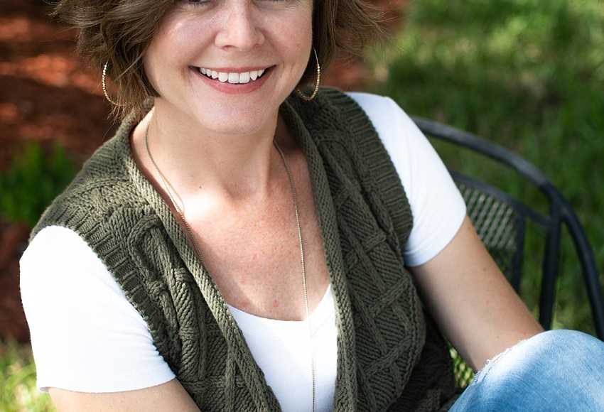HEALTH SPOTLIGHT: Postpartum doula Sarah Quiggle | West Orange Times ...