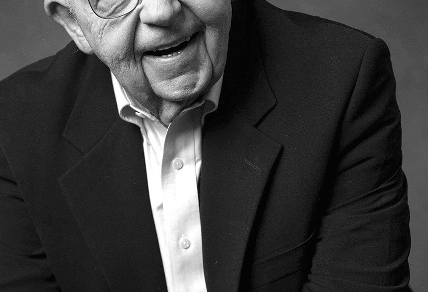 Disney legend Bob Matheison dies | West Orange Times & Observer