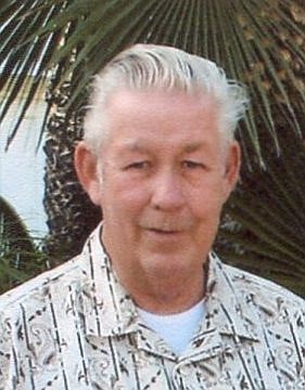 Obituary: Stephen Dennis Craft | West Orange Times & Observer