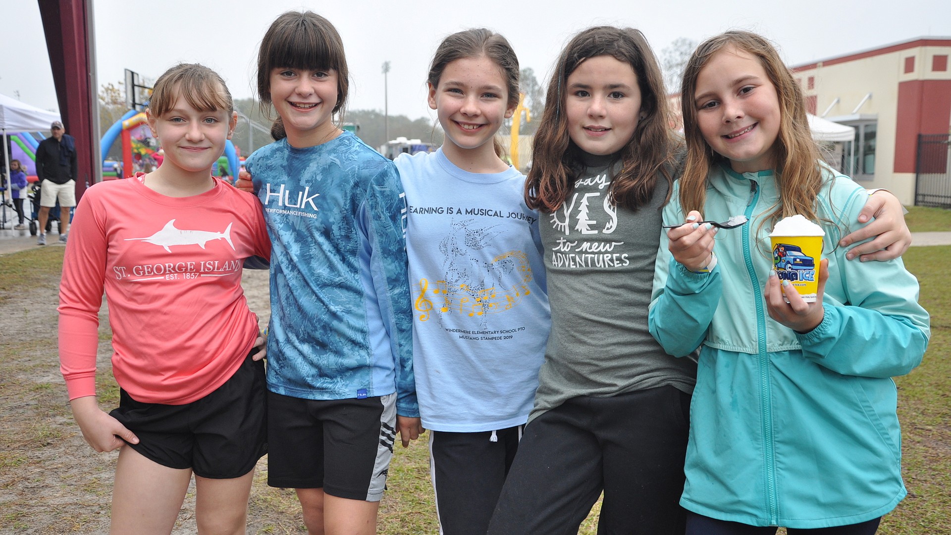 PHOTOS: Windermere Elementary School Spring Carnival 2020 | West Orange ...