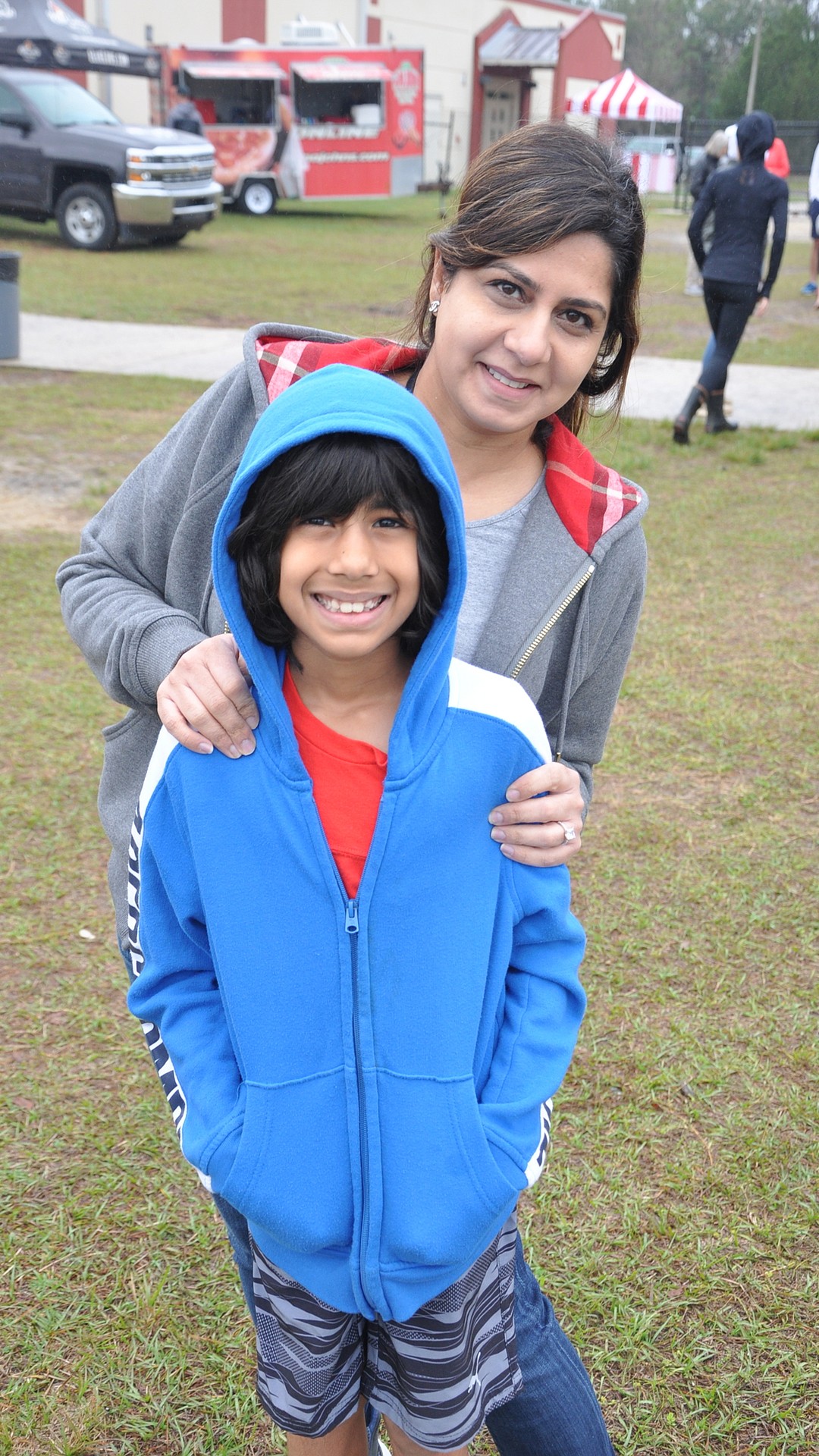 PHOTOS: Windermere Elementary School Spring Carnival 2020 | West Orange ...